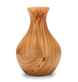 Wooden Humidifier | Shop Today. Get it Tomorrow! | takealot.com
