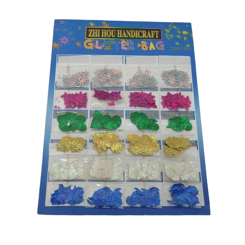 24 Pack Confetti | Shop Today. Get it Tomorrow! | takealot.com