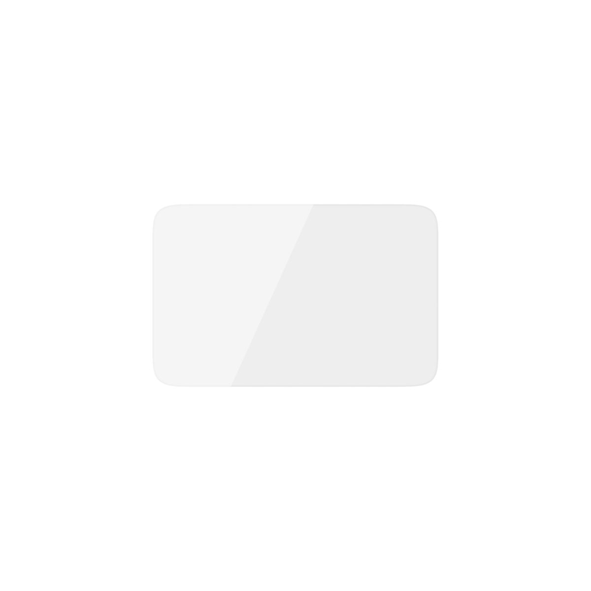 Insta360 GO 3 Screen Protector | Shop Today. Get it Tomorrow ...