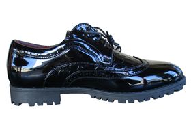 Men's Formal Shoes | Shop Today. Get it Tomorrow! | takealot.com