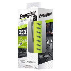 Energizer Pro Series Inspection Light incl. 2x AAA | Shop Today. Get it ...