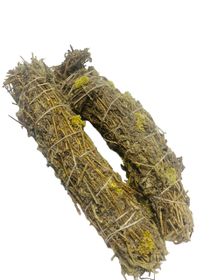 Impepho Helichrysun Herb Bundle (2 Bundles) | Shop Today. Get it ...