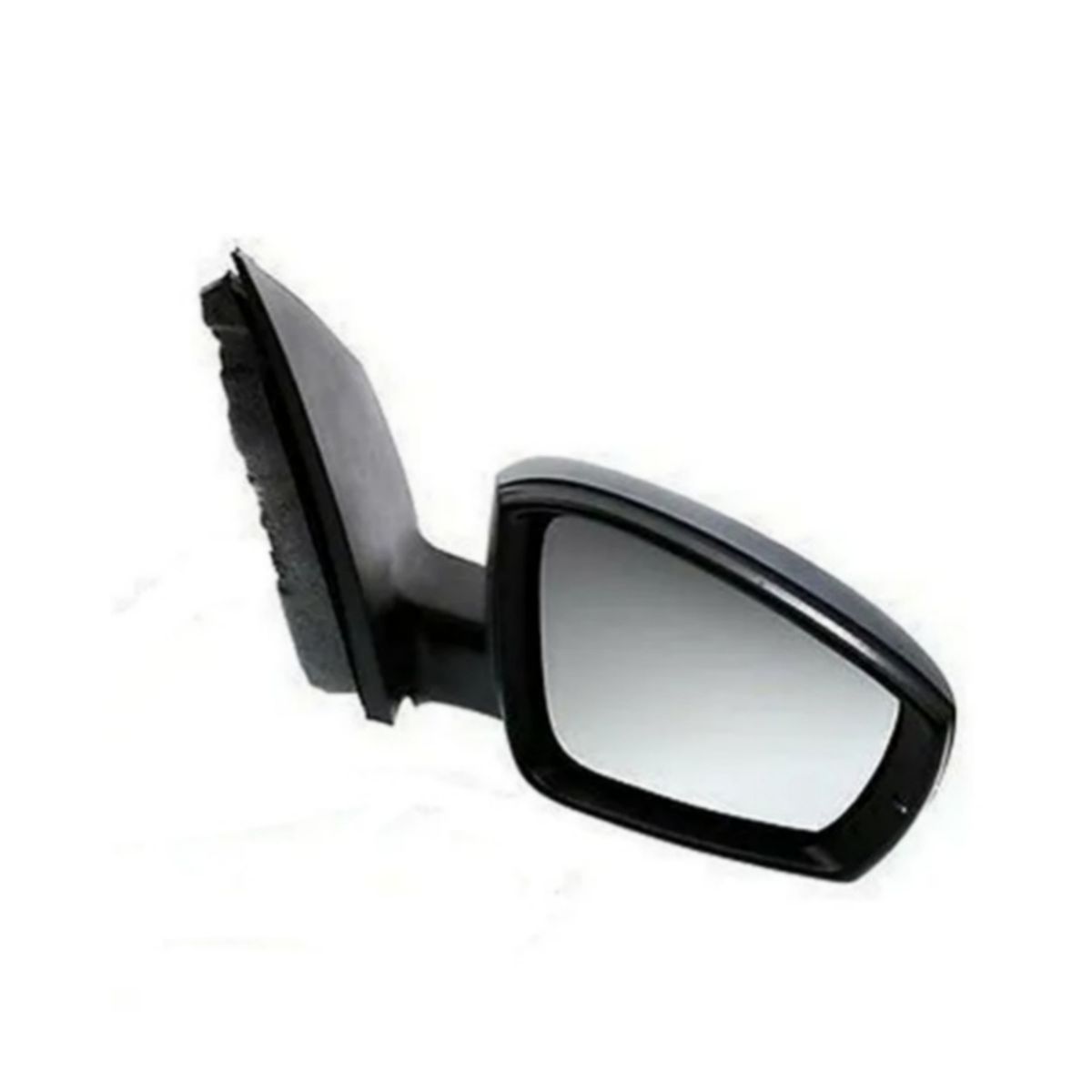 Polo rear view mirror price store