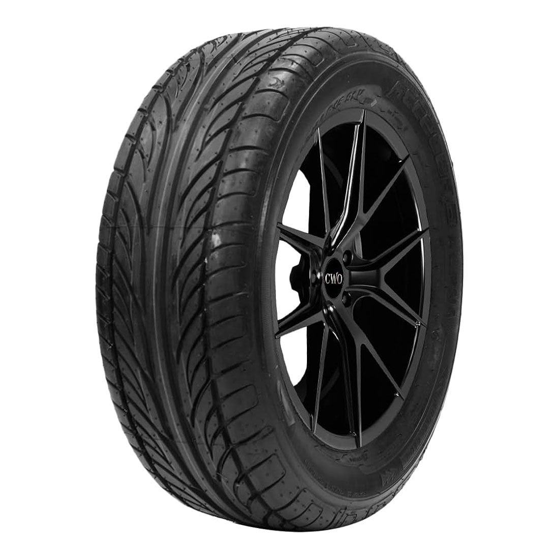 185/60 R13 Accelera Alpha 80V Passenger Car Tyre | Shop Today. Get it ...