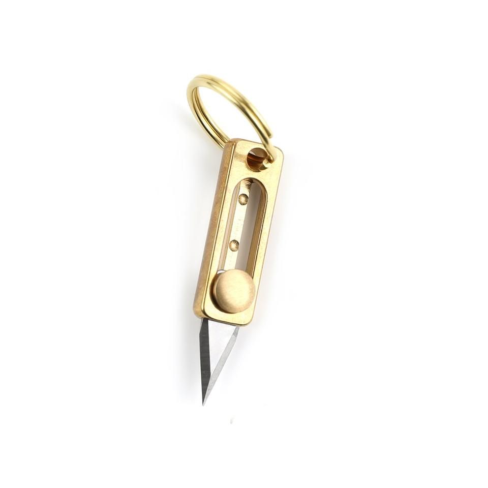 CABS - Mini pocket knife keyring | Shop Today. Get it Tomorrow ...