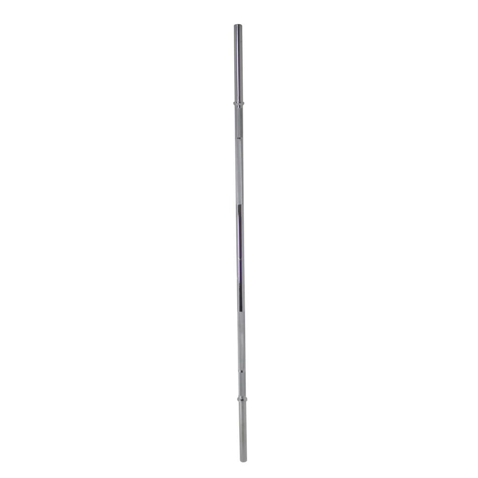 Corength Decathlon Weight Training Bar - 155cm x 28mm | Shop Today. Get ...