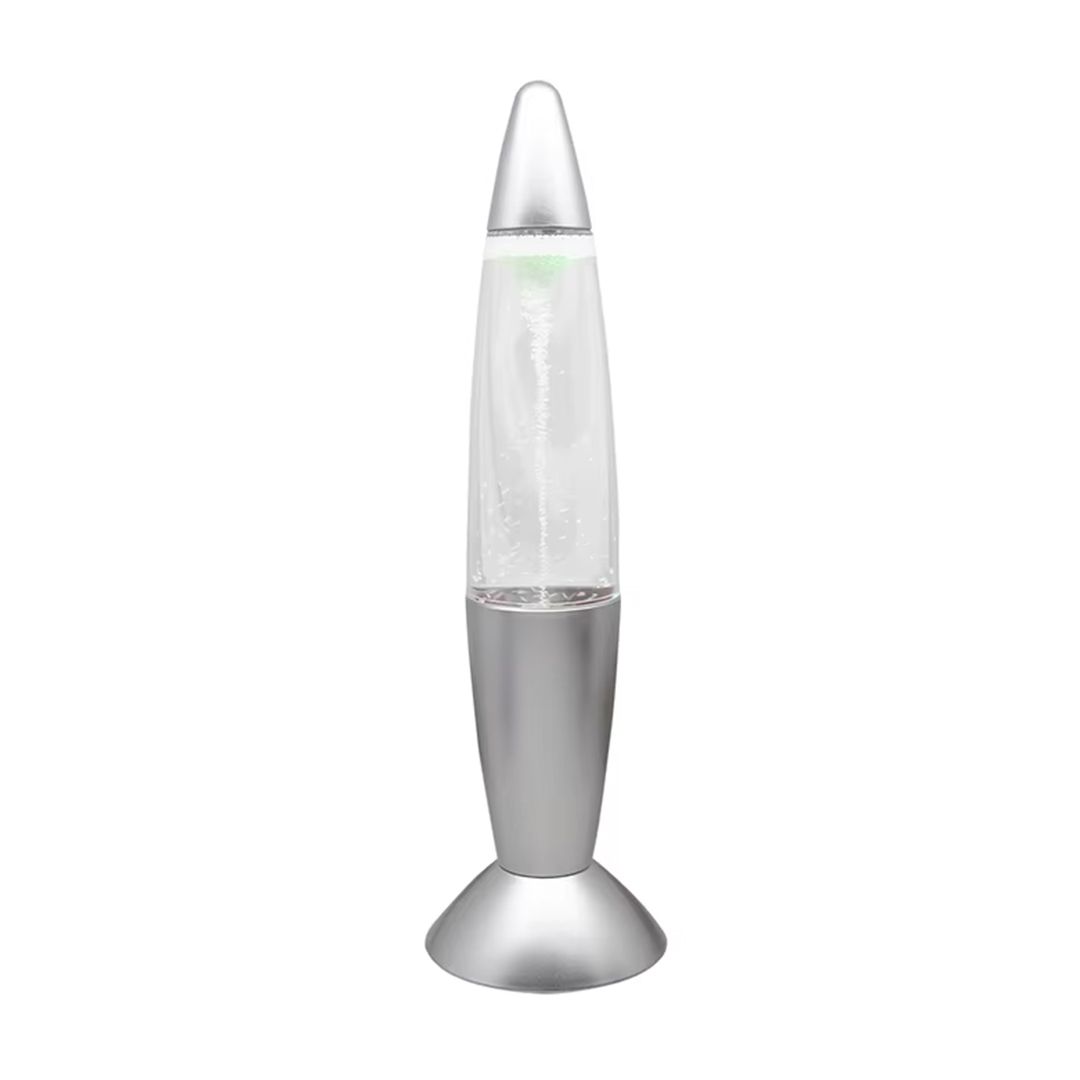 Lava Lamp Motion Liquid Lamp Dynamic Color Changing Tornado Adults Kids ...