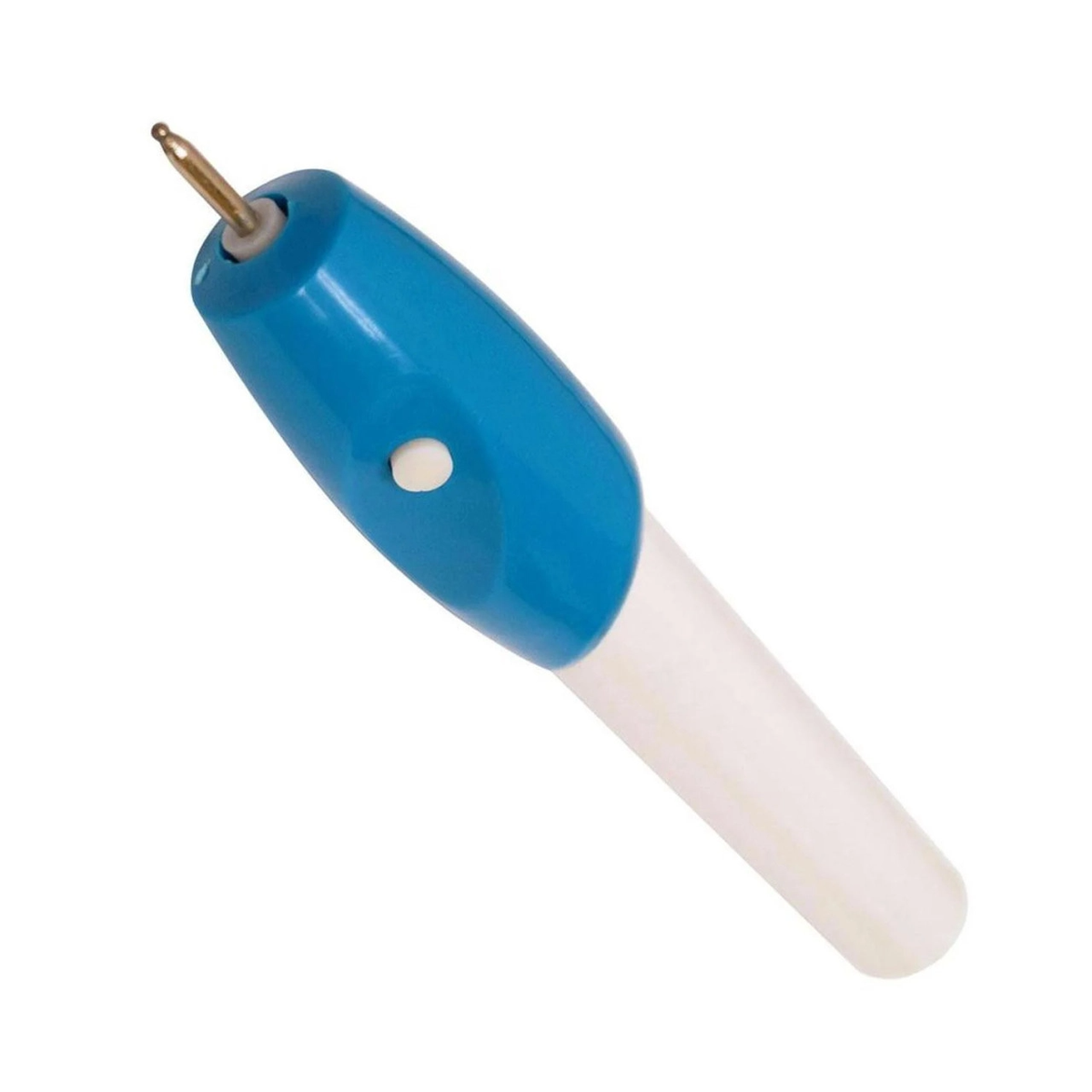 Easy Engraving Pen- BT | Shop Today. Get it Tomorrow! | takealot.com