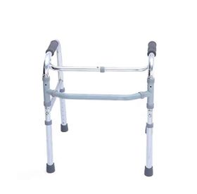 Walking Frame Pulpit Folding | Shop Today. Get it Tomorrow! | takealot.com