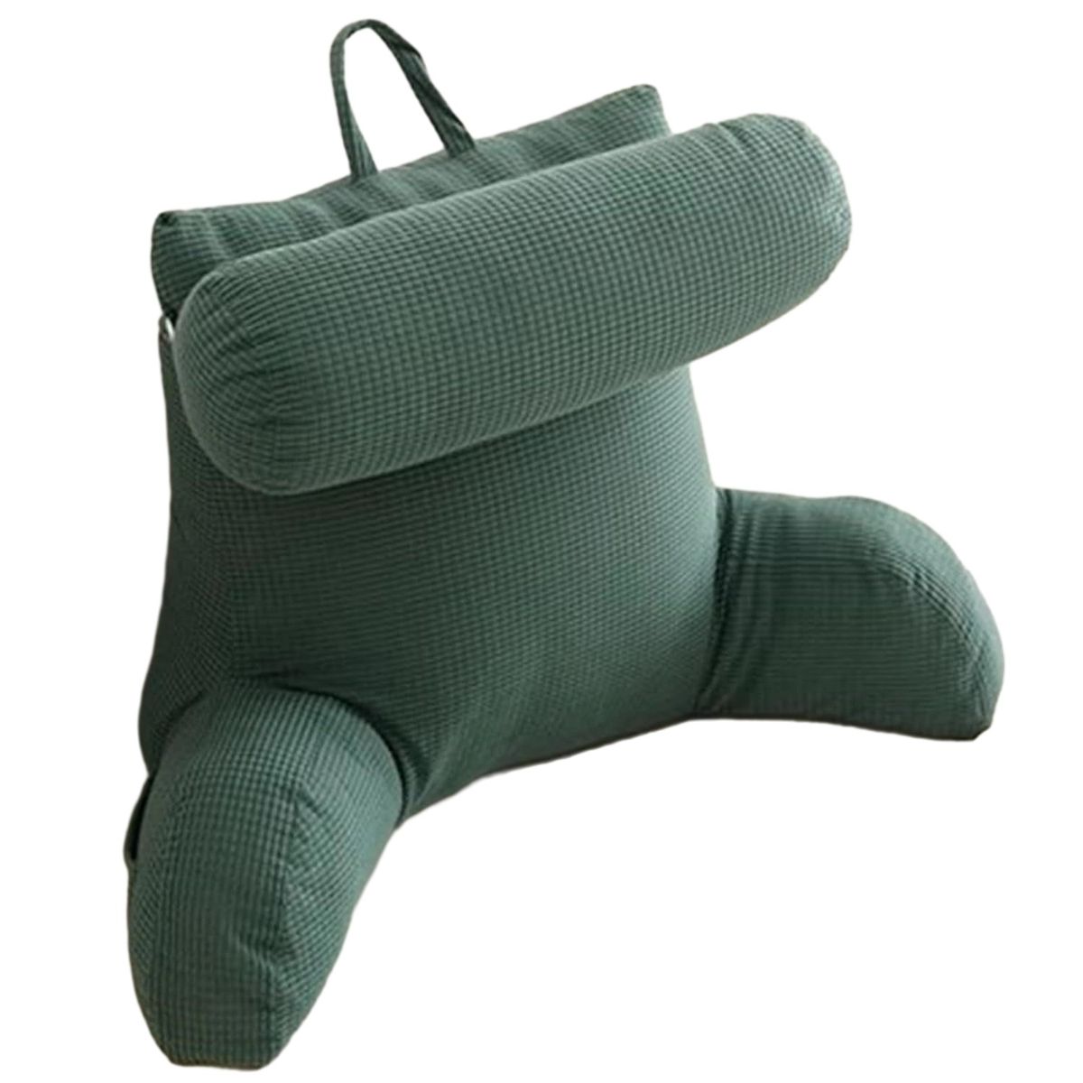Comfortable Supportive Backrest Pillow | Shop Today. Get it Tomorrow ...