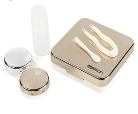 Contact Lens Case with Accessories | Shop Today. Get it Tomorrow ...