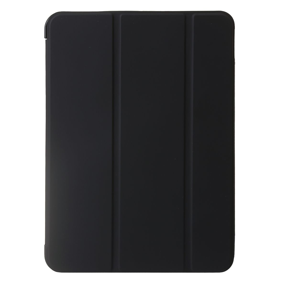 TPU Three-Fold iPad Protective Case for iPad Pro 13Inch 2024 | Shop ...