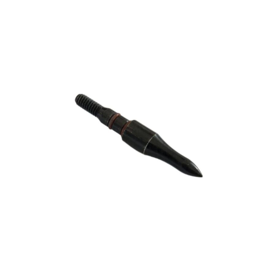 3D Combo Point Steel Points | Shop Today. Get it Tomorrow! | takealot.com