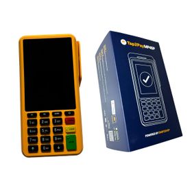 Shop2Shop Card Payment Machine | Shop Today. Get it Tomorrow ...