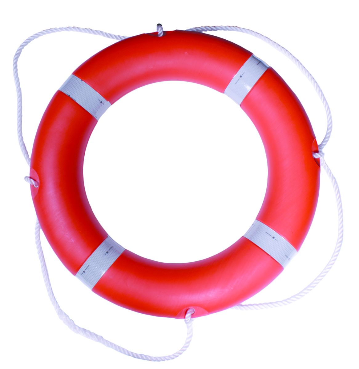 Lifebuoy - SOLAS Model | Shop Today. Get it Tomorrow! | takealot.com