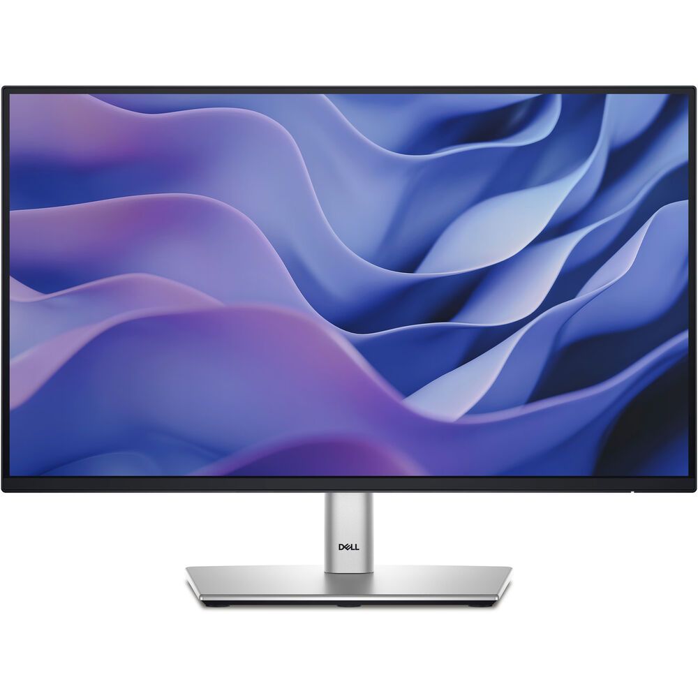 Dell 22" Full HD IPS 100Hz Monitor | Shop Today. Get it Tomorrow ...