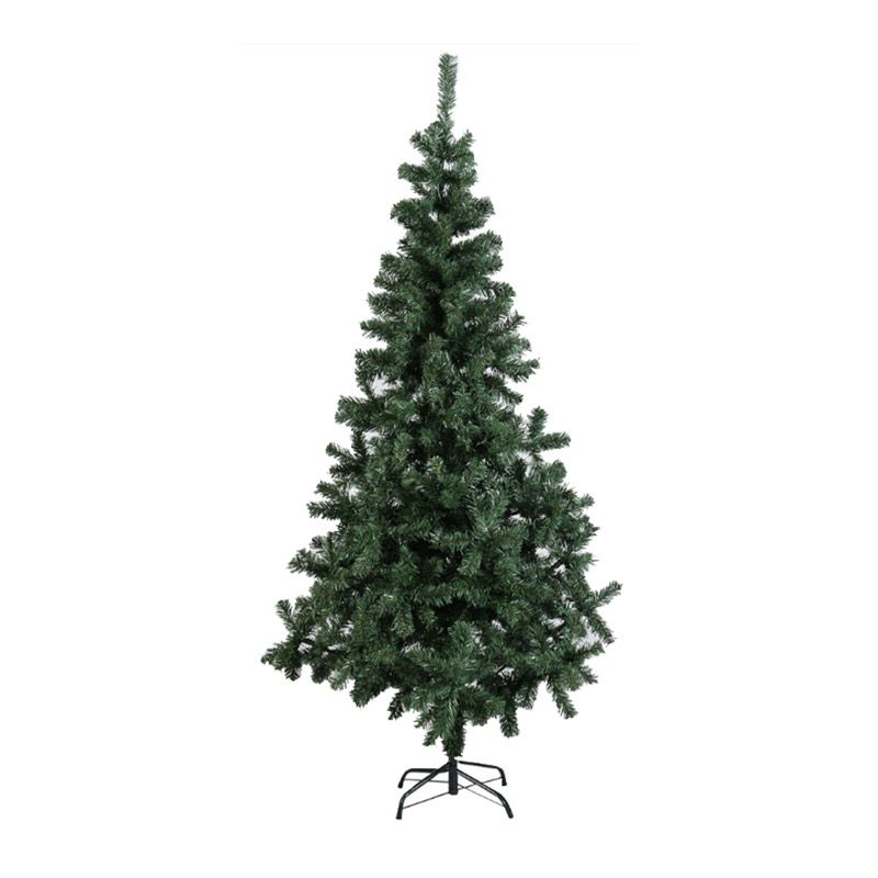 Big Green Christmas Tree 1.5m - Portable | Shop Today. Get it Tomorrow ...