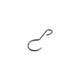 Nemtek Spring Hook Large Tail 2mm 20 Pack | Shop Today. Get it Tomorrow! | takealot.com