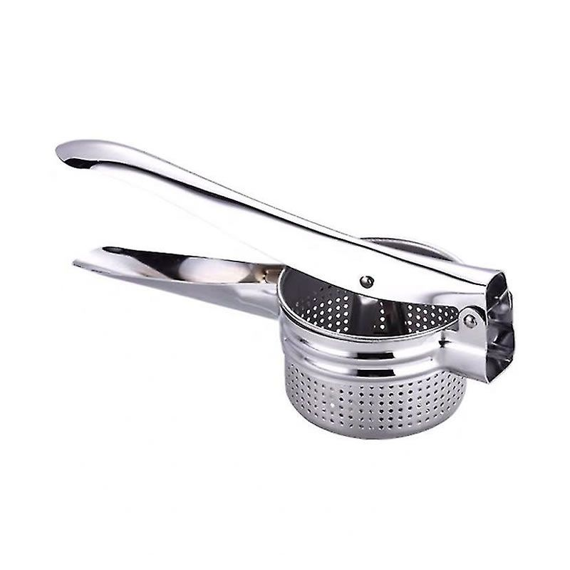 Multi-Functional Manual Squeezing And Mashing Tool | Shop Today. Get it ...