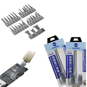 Sunshine Hight Precision Ic Remover | Shop Today. Get it Tomorrow ...