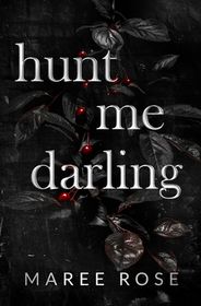 Hunt Me Darling | Shop Today. Get it Tomorrow! | takealot.com