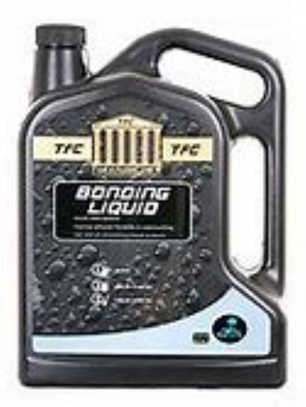 TFC Bonding Liquid 5L | Shop Today. Get it Tomorrow! | takealot.com
