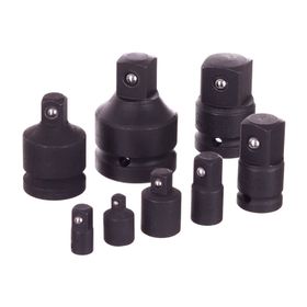 8Pc Reducer Adapter Set | Shop Today. Get it Tomorrow! | takealot.com