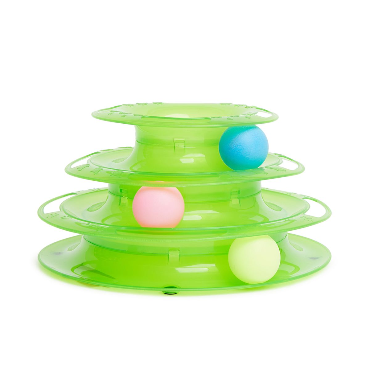 Wiggle Interactive Puzzle Toy | Shop Today. Get it Tomorrow! | takealot.com
