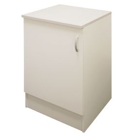 Denver Modular Base 600 Unit 1 Door | Shop Today. Get it Tomorrow ...