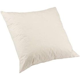 Feather Scatter Cushion Inner by Relax Collection | Shop Today. Get it ...