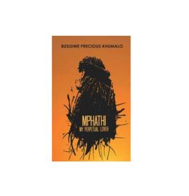 Mphathi | Shop Today. Get it Tomorrow! | takealot.com