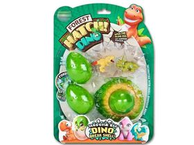 Surprise Forest Hatch Dino Eggs | Shop Today. Get it Tomorrow ...