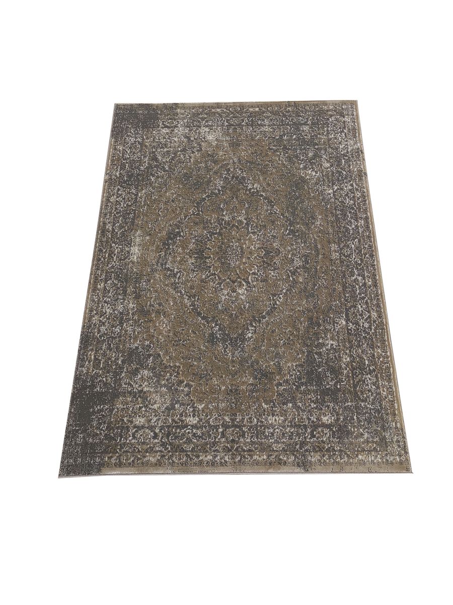 Vintage Brown 180 X 120 | Shop Today. Get it Tomorrow! | takealot.com
