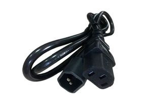 IEC AC Extension Cable | Shop Today. Get it Tomorrow! | takealot.com