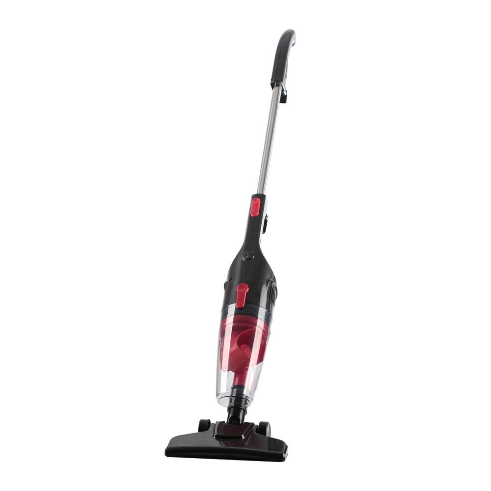 Genesis Minimax Cyclone | Shop Today. Get it Tomorrow! | takealot.com