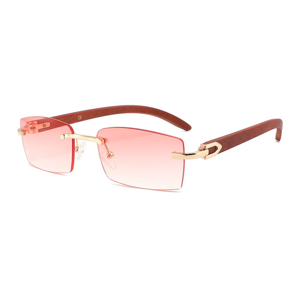 Sophie Moda Sunglasses - Cosmo | Shop Today. Get it Tomorrow ...