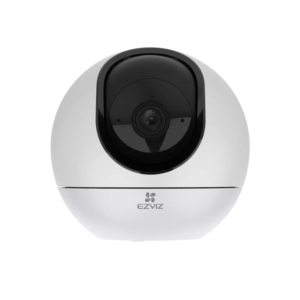 EZVIZ C6c 2K Smart Home Indoor Camera | Shop Today. Get it Tomorrow ...