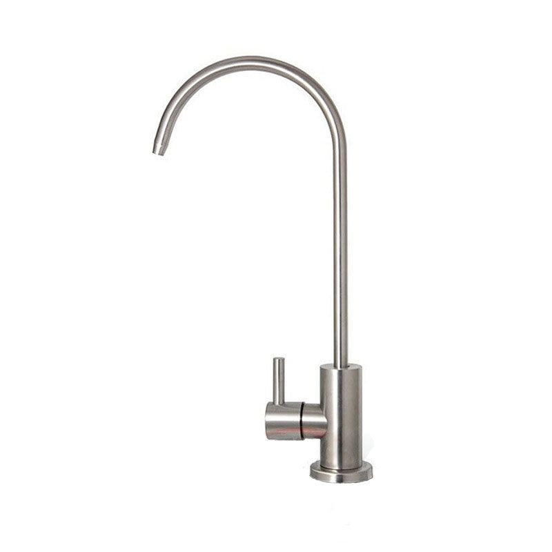 Trendy Taps Premium Quality Chrome Filtered Water Tap | Shop Today. Get ...