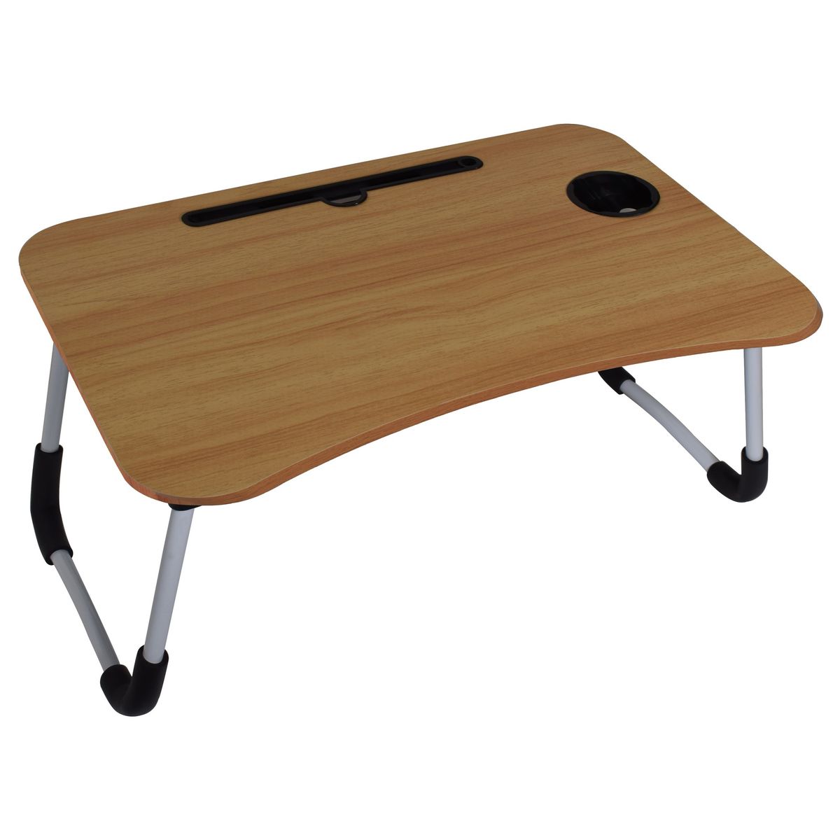 Marco Foldable Laptop Table | Shop Today. Get it Tomorrow! | takealot.com