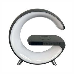 Smart Light Sound Machine | Shop Today. Get it Tomorrow! | takealot.com