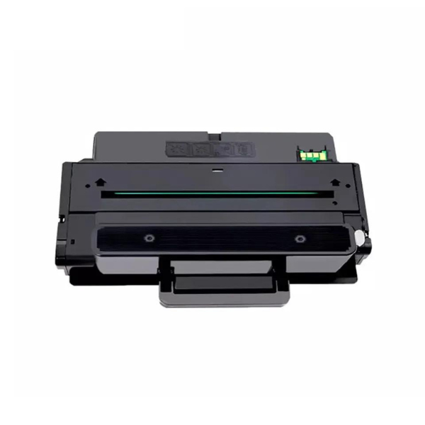 Compatible Samsung 203L / 203 / D203L / MLT-D203L / MLT D203L Toner ...