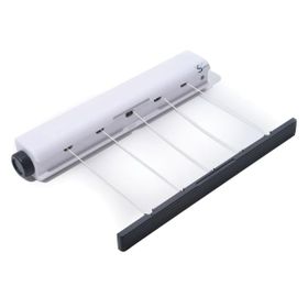 Retractable Washing Line Expandable | Shop Today. Get it Tomorrow ...