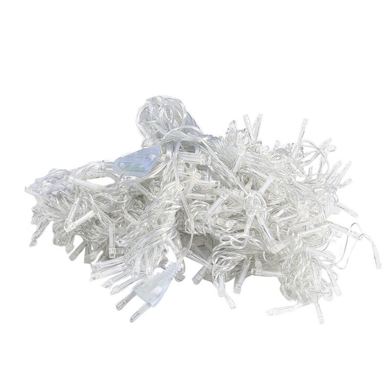 LED Beautiful Curtain Strip Light | Shop Today. Get it Tomorrow ...