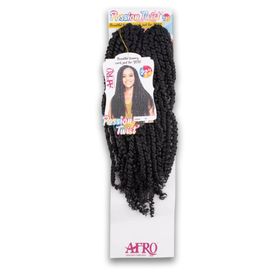 Afrotex Passion Twist | Shop Today. Get it Tomorrow! | takealot.com