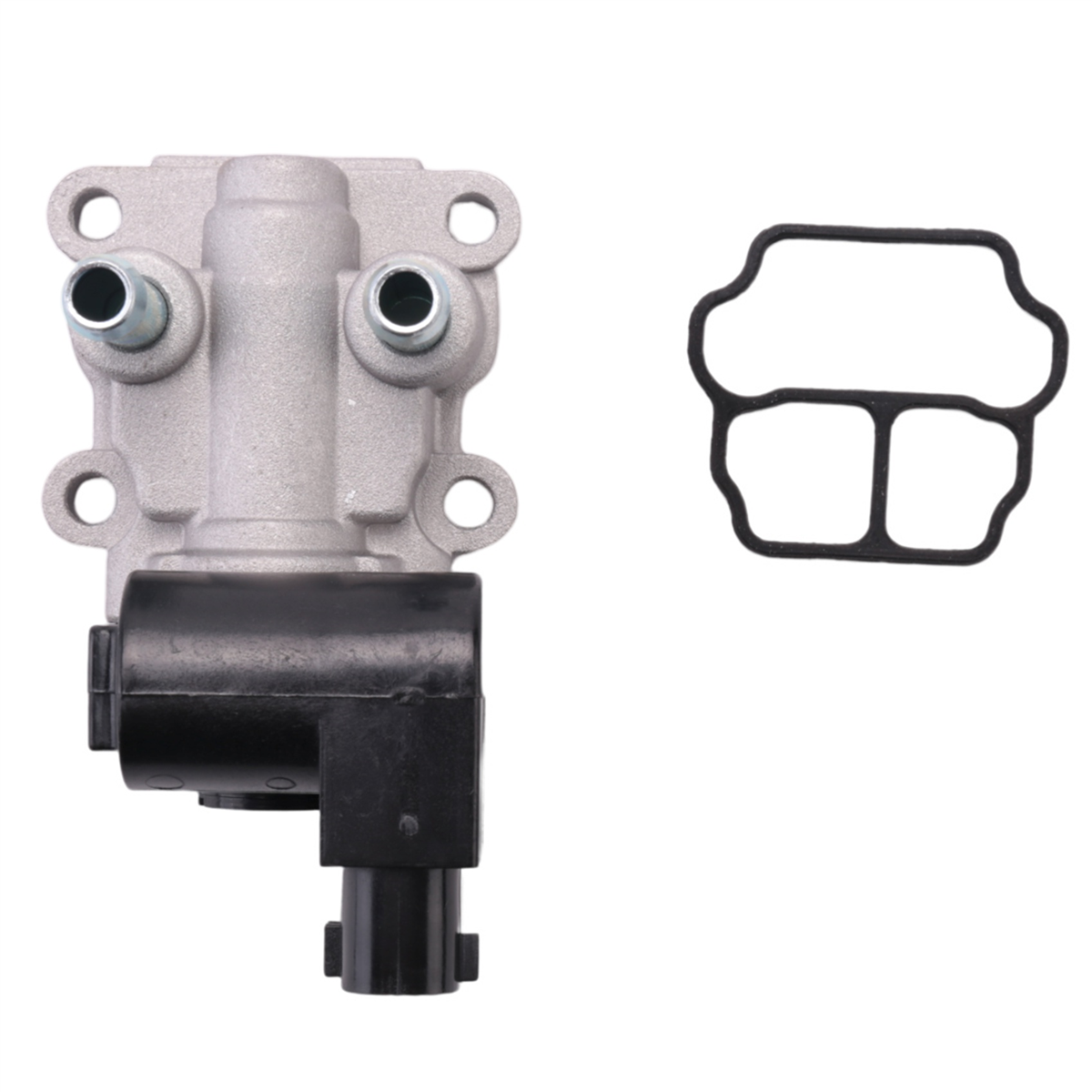 Idle Air Control Valve for Toyota- for Terios 22270-97401 2227097401 ...