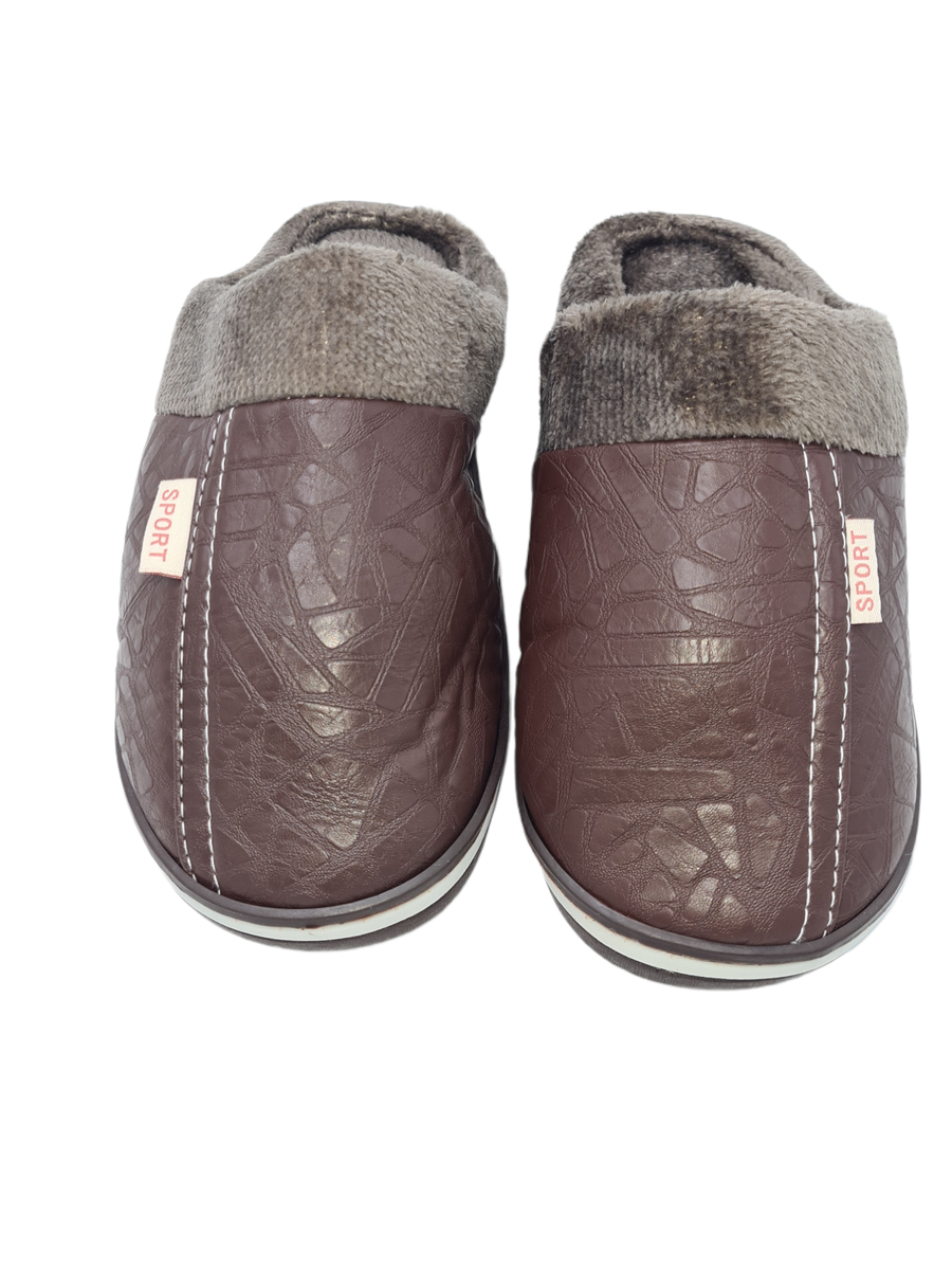 Unisex Slippers | Shop Today. Get it Tomorrow! | takealot.com