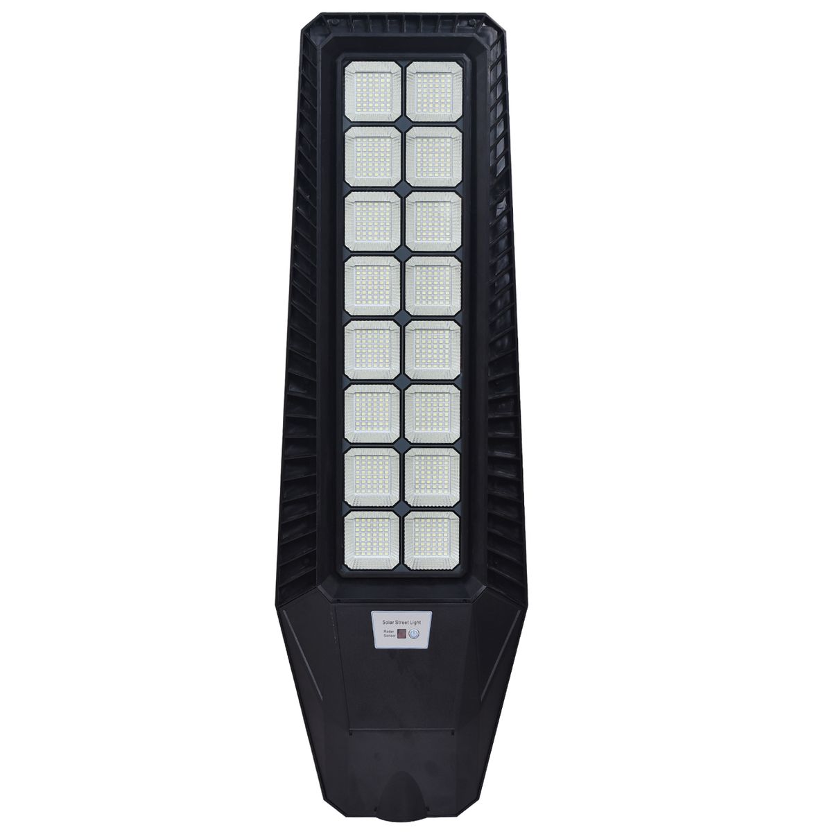 Led Street Lighting -400w Solar Light Remote Control | Shop Today. Get ...