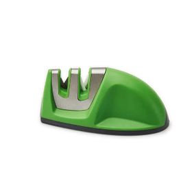 Knife Sharpener | Shop Today. Get it Tomorrow! | takealot.com