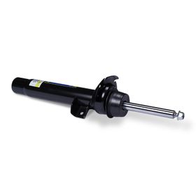 Shock Absorber for BMW F30, F20 3 Series Models - Front Left and Right ...