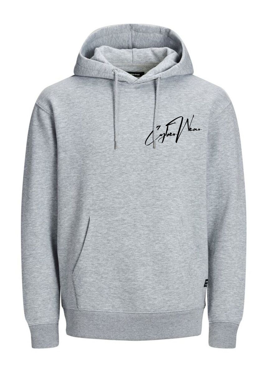 Adult Hoodie - Garfield V1 | Shop Today. Get it Tomorrow! | takealot.com